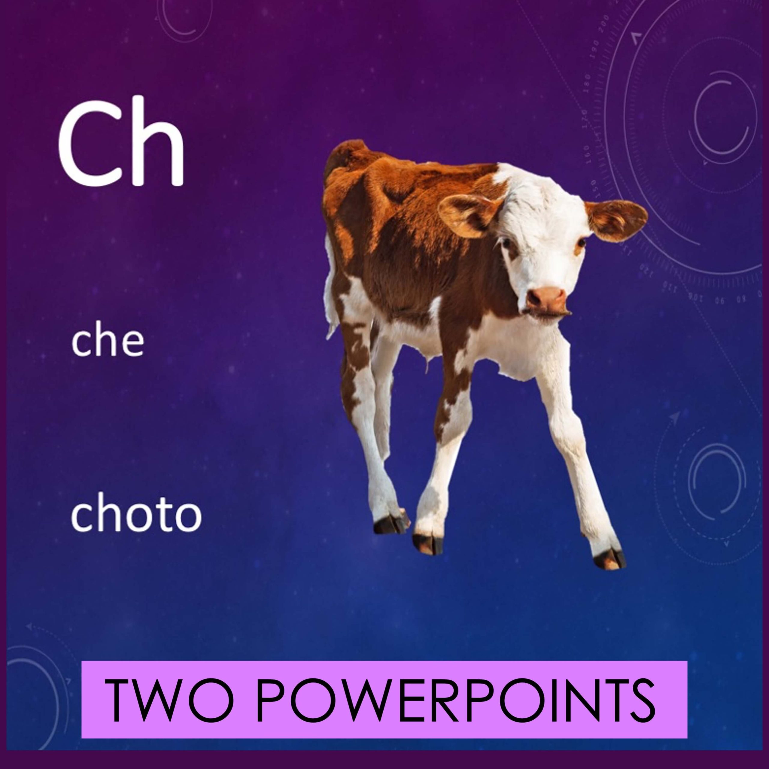 Spanish Greetings and Alphabet PowerPoint and Activities Printable and ...