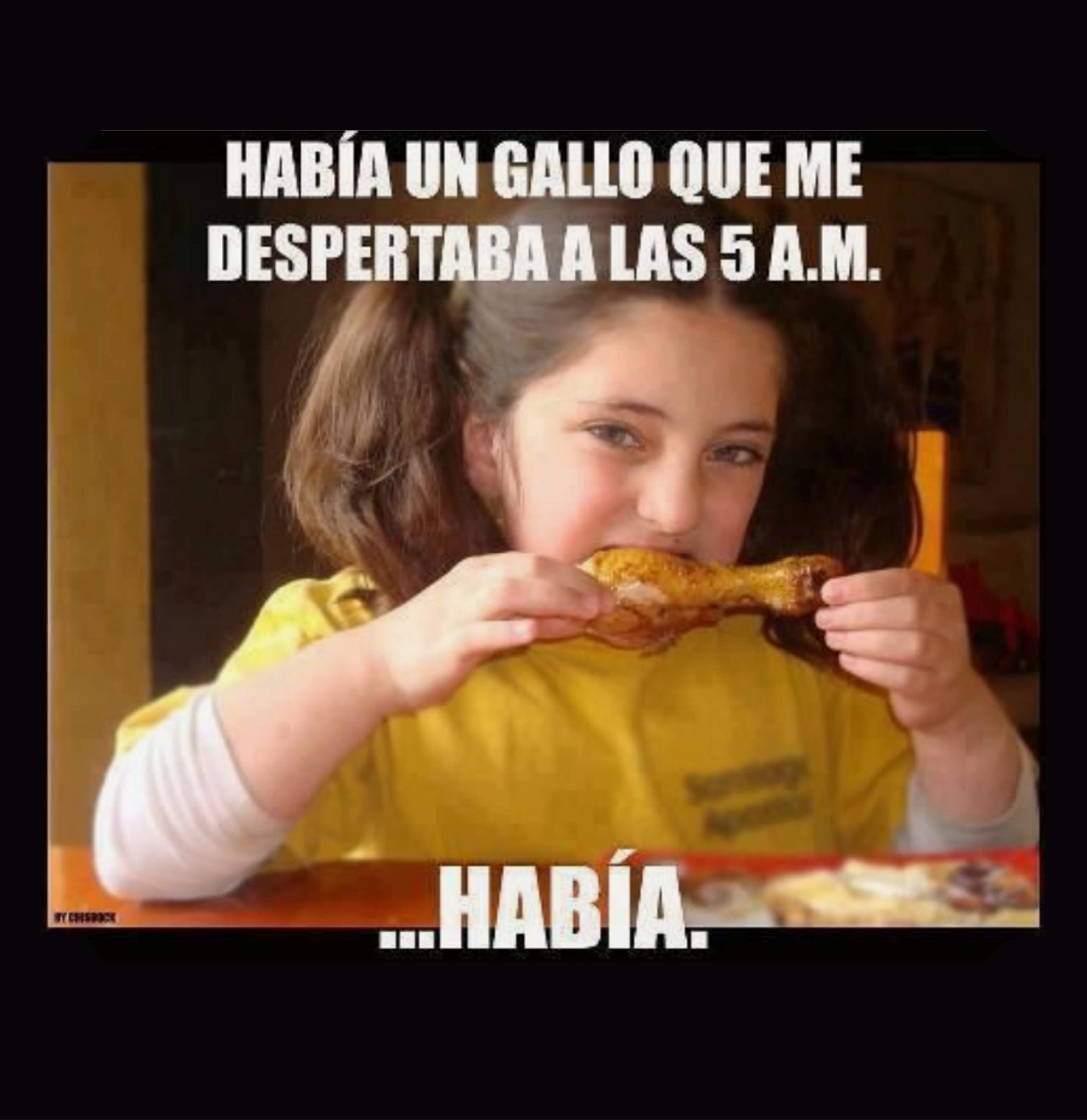 Absolutely Everything You Need to teach Spanish 3 Effectively - Best ...