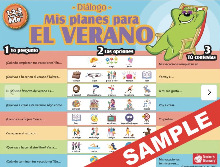 CHAT MATS FOR WORLD LANGUAGE: FREE PRINTABLE WORKSHEETS - Best ...