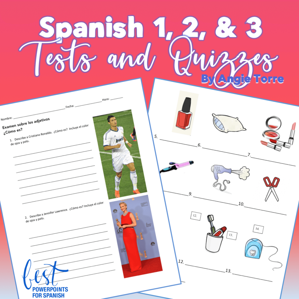 How to Grade in World Language: The Best Categories & Weights - Best ...