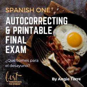 How to Grade in World Language: The Best Categories & Weights - Best ...