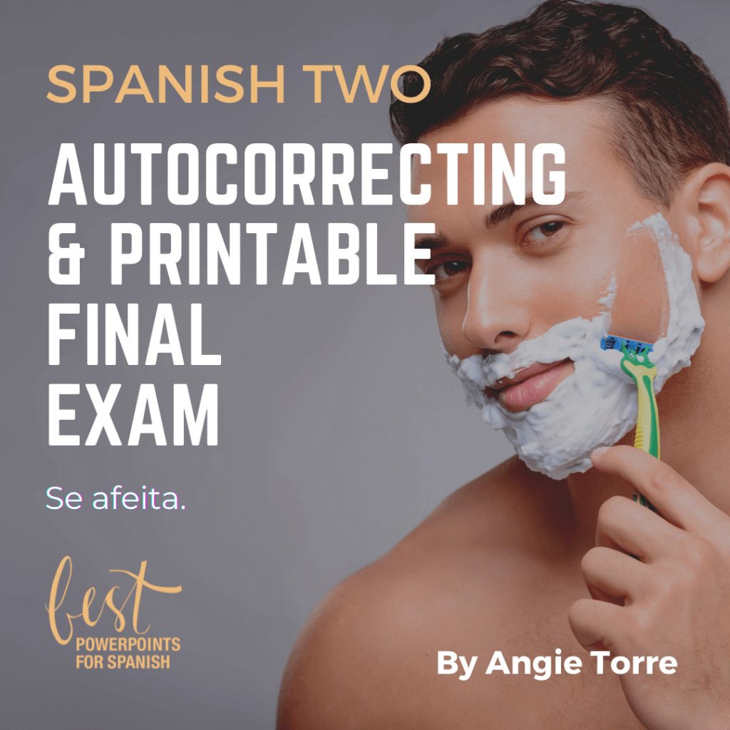 How to Grade in World Language: The Best Categories & Weights - Best ...