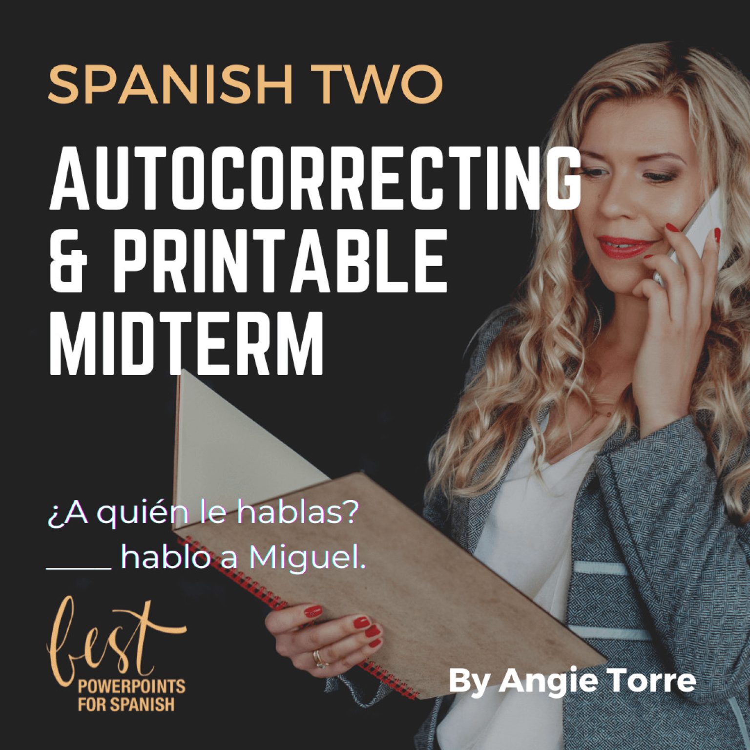 How to Grade in World Language: The Best Categories & Weights - Best ...