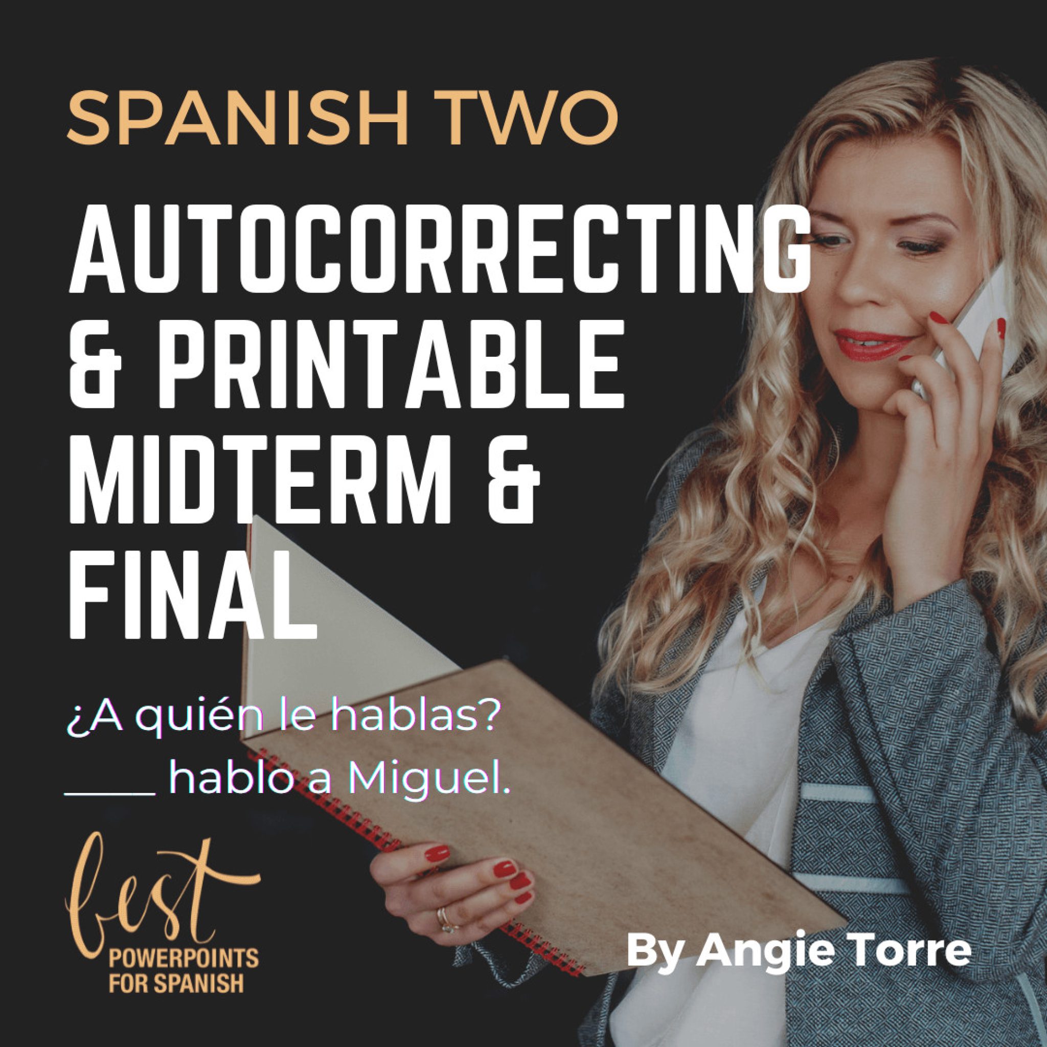 How to Grade in World Language: The Best Categories & Weights - Best ...