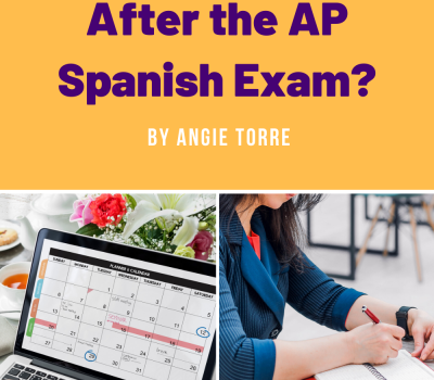 Best PowerPoints for Spanish and French Blog World Language Teachers