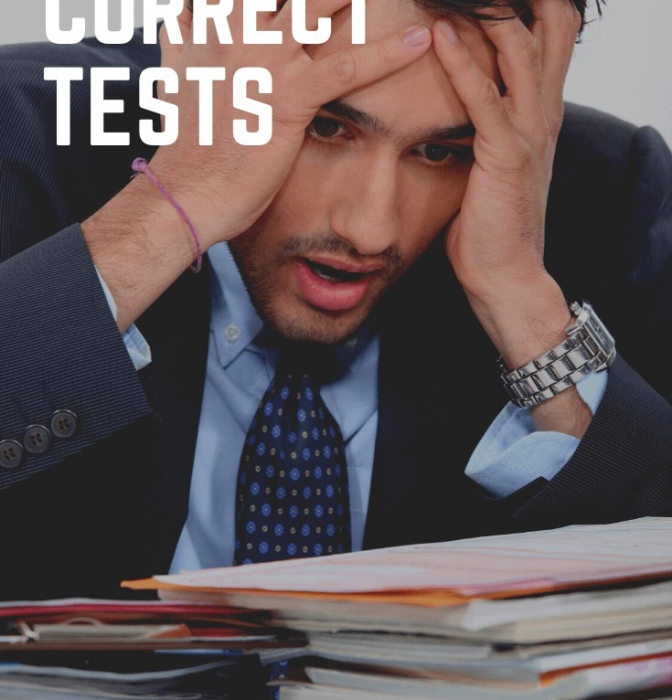Reducing Teacher Stress Archives - Best PowerPoints for Spanish & French