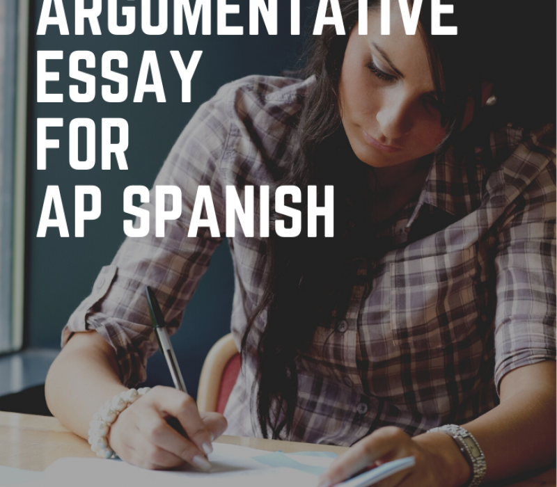 Best PowerPoints for Spanish and French Blog World Language Teachers