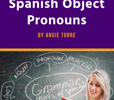 Best PowerPoints for Spanish and French Blog World Language Teachers