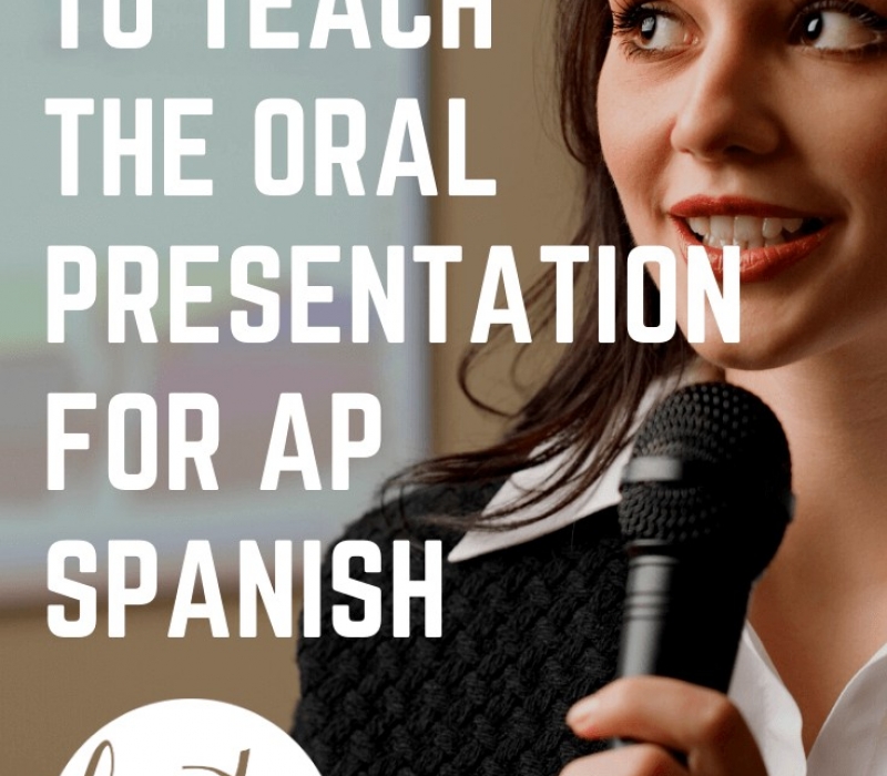 Best PowerPoints for Spanish and French Blog World Language Teachers