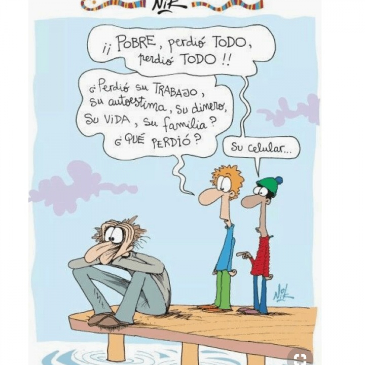 Free AP Spanish Lesson Plan on Presentational Writing - Best ...