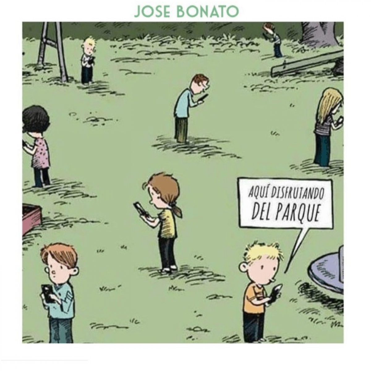 Free AP Spanish Lesson Plan on Presentational Writing - Best ...